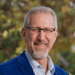 Walk a Missionary Mile with David Rogers | Where will the road lead next?